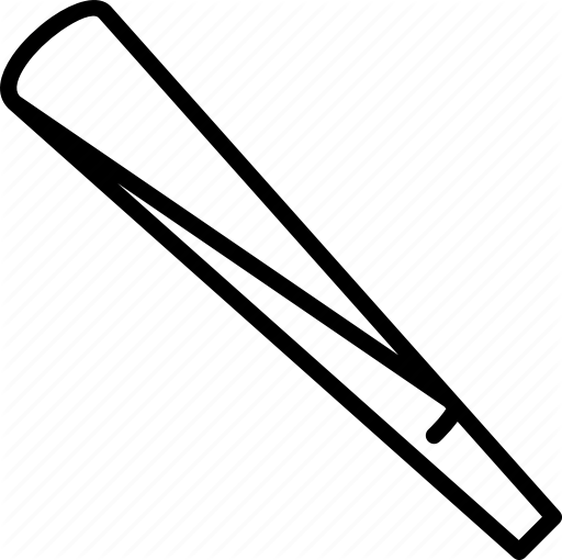 Home - The Great American Rolling Paper Company