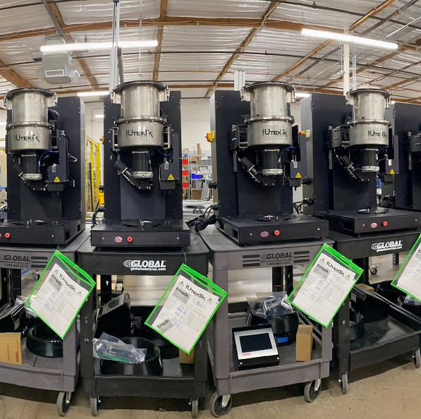 Home - The Great American Rolling Paper Company