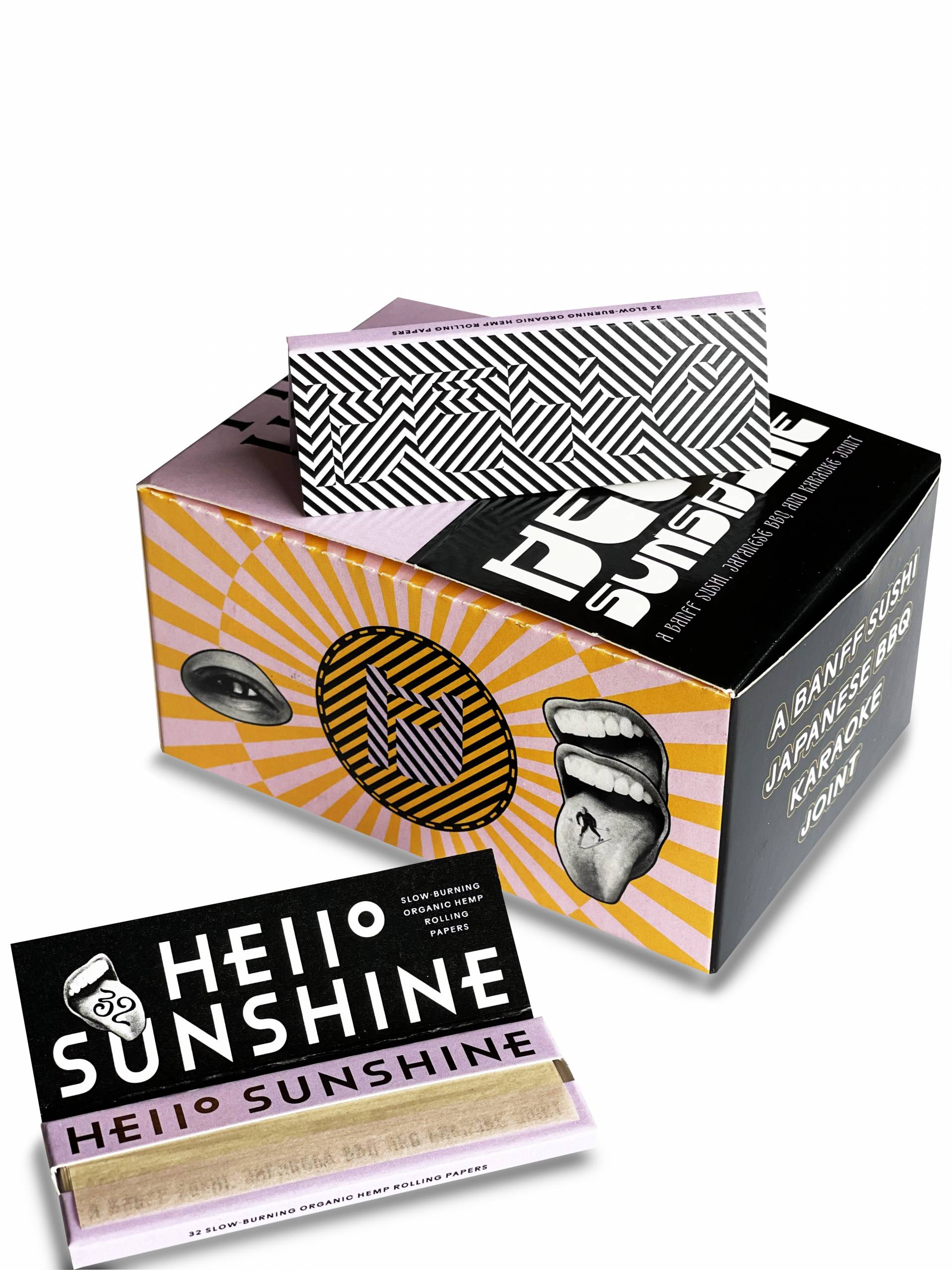 The Eco-Friendly Choice: Understanding the Benefits of Using Hemp ...