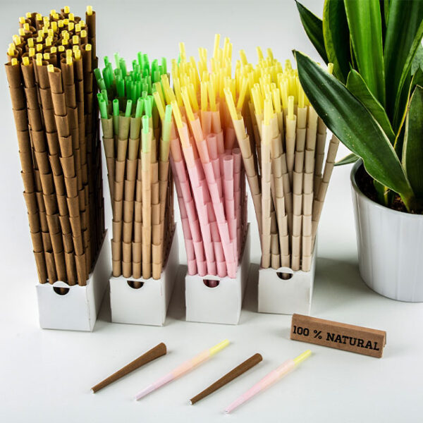 Home - The Great American Rolling Paper Company